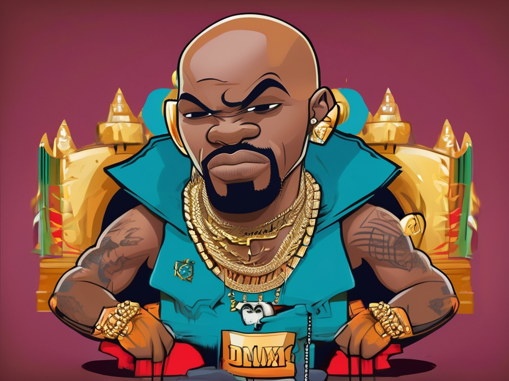 DMX Songs - Nostalgia - Travel Guide: Top Tips, Guides, & Best Destinations